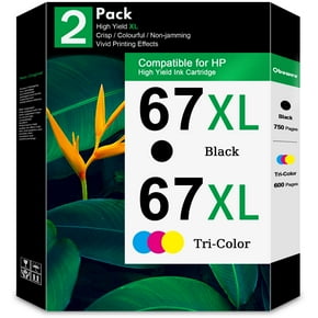 Hp 2700 Ink