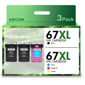 Hp 2700 Ink