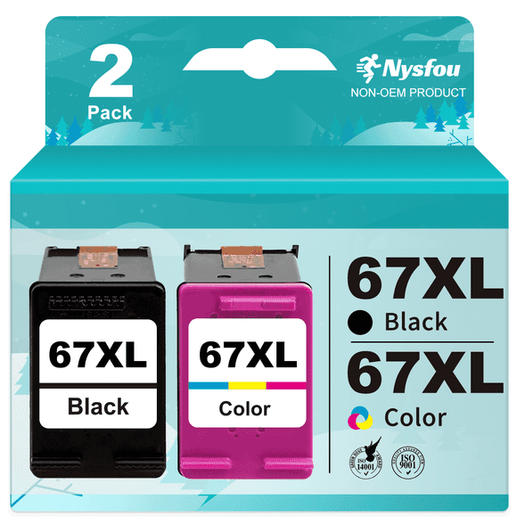 Hp 2700 Ink