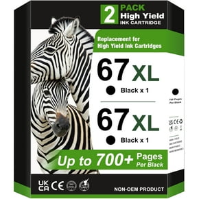 Hp 2700 Ink
