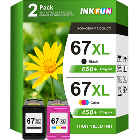 Hp 2700 Ink