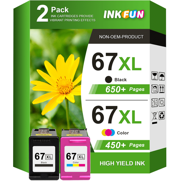 Hp 2700 Ink