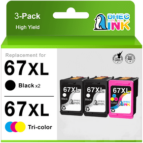 Hp 2700 Ink