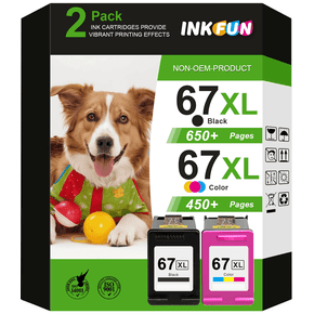 Hp 2700 Ink