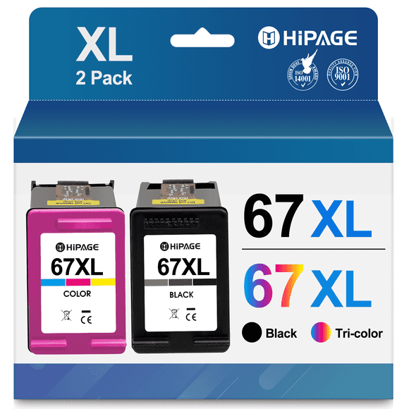 Hp 2700 Ink