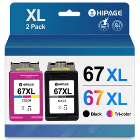 Hp 2700 Ink