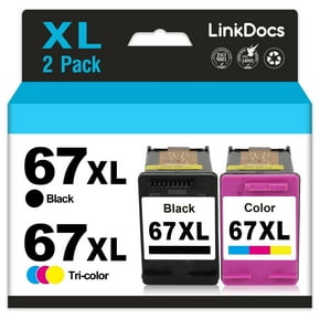 Hp 2700 Ink