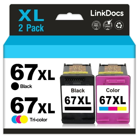 Hp 2700 Ink