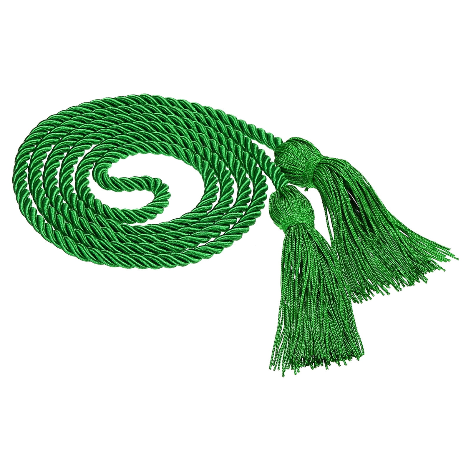 67inch Graduation Honor Cords, 1Pcs Graduation Cords Tassel Graduation ...