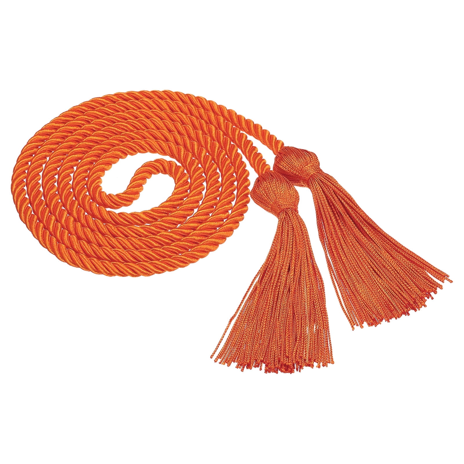 67inch Graduation Honor Cords, 1Pcs Graduation Cords Tassel Graduation ...
