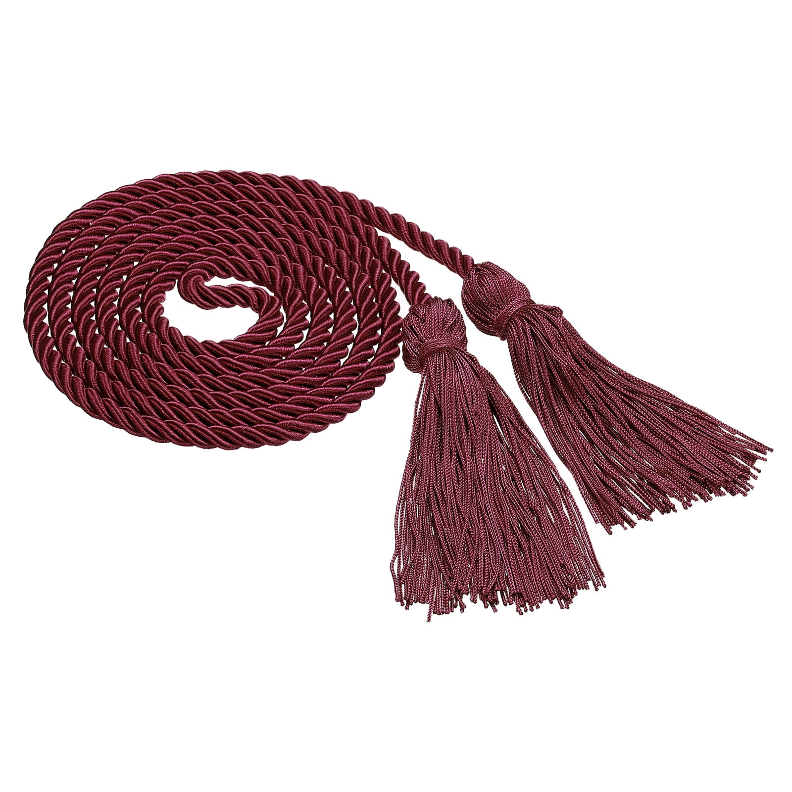 67inch Graduation Honor Cords, 1Pcs Graduation Cords Tassel Graduation ...