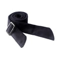67inch Length Coat Belt Size Vintage Cinches Belt for Women Lady Wrap ...
