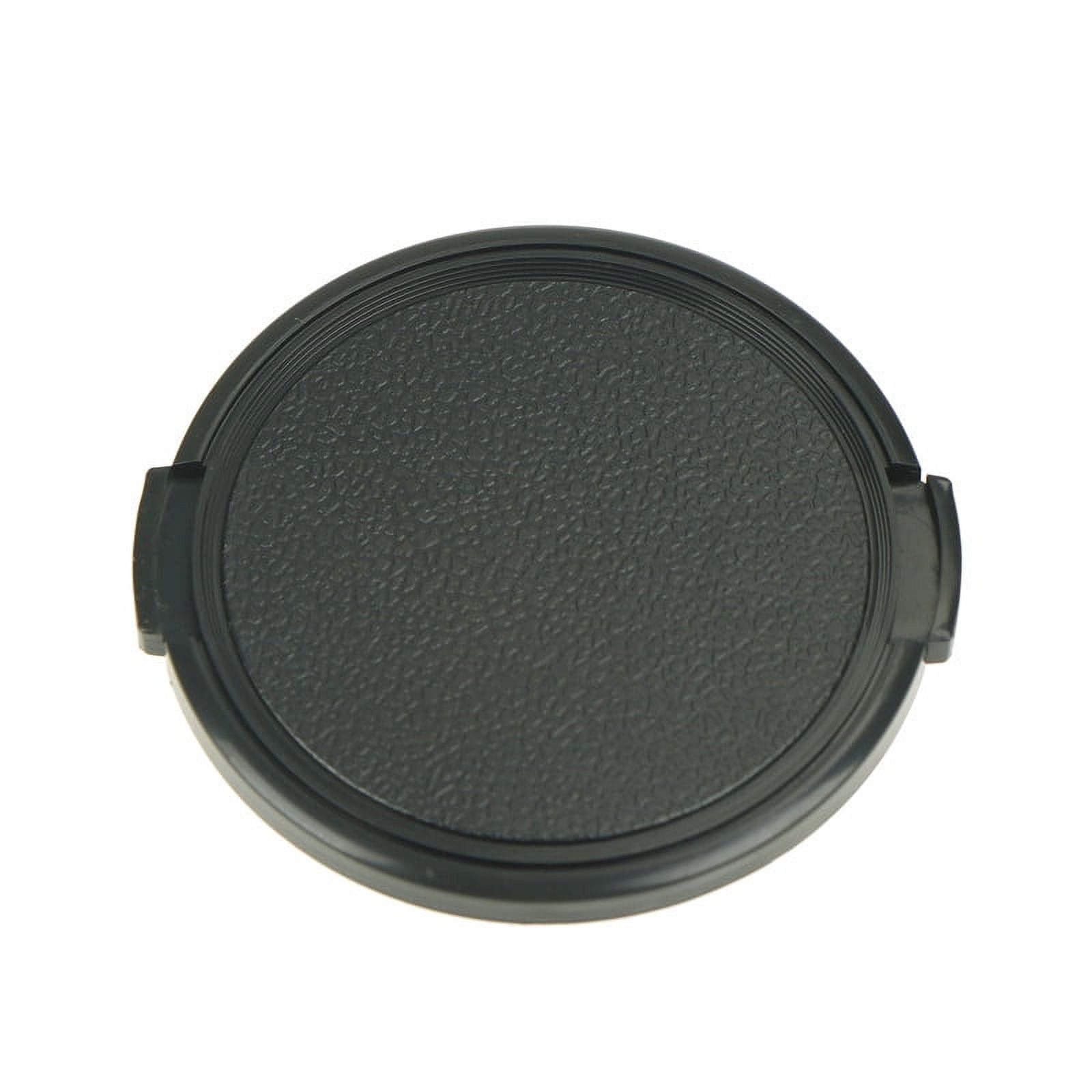 67mm Plastic Snap On Front Lens Cap Cover For SLR DSLR Camera DV Leica ...