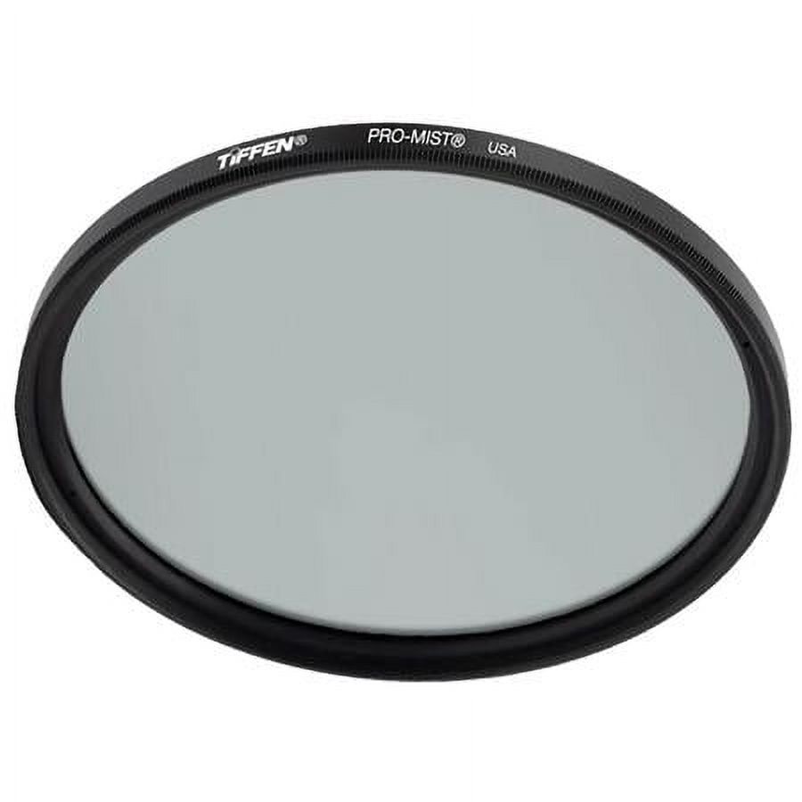 67mm Pro Mist #1/4 Special Effects Filter - Walmart.com