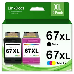 Hp 67 Ink Cartridge
