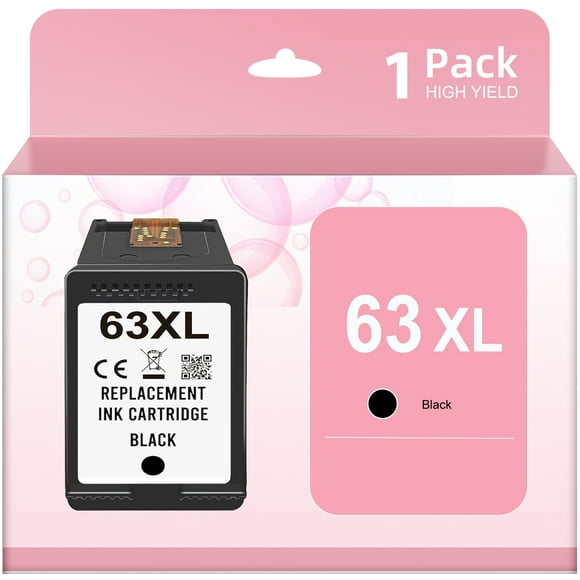 Hp Envy 6400 Ink