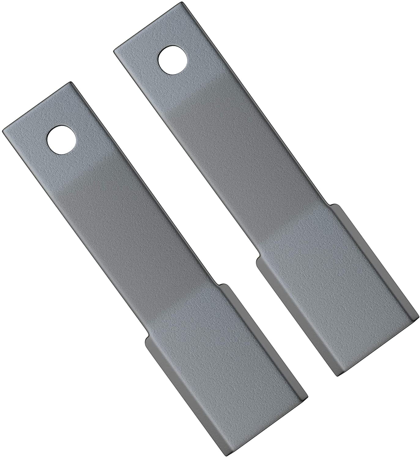 68-106-3 Servis/Rhino Blade Pair - Walmart.com
