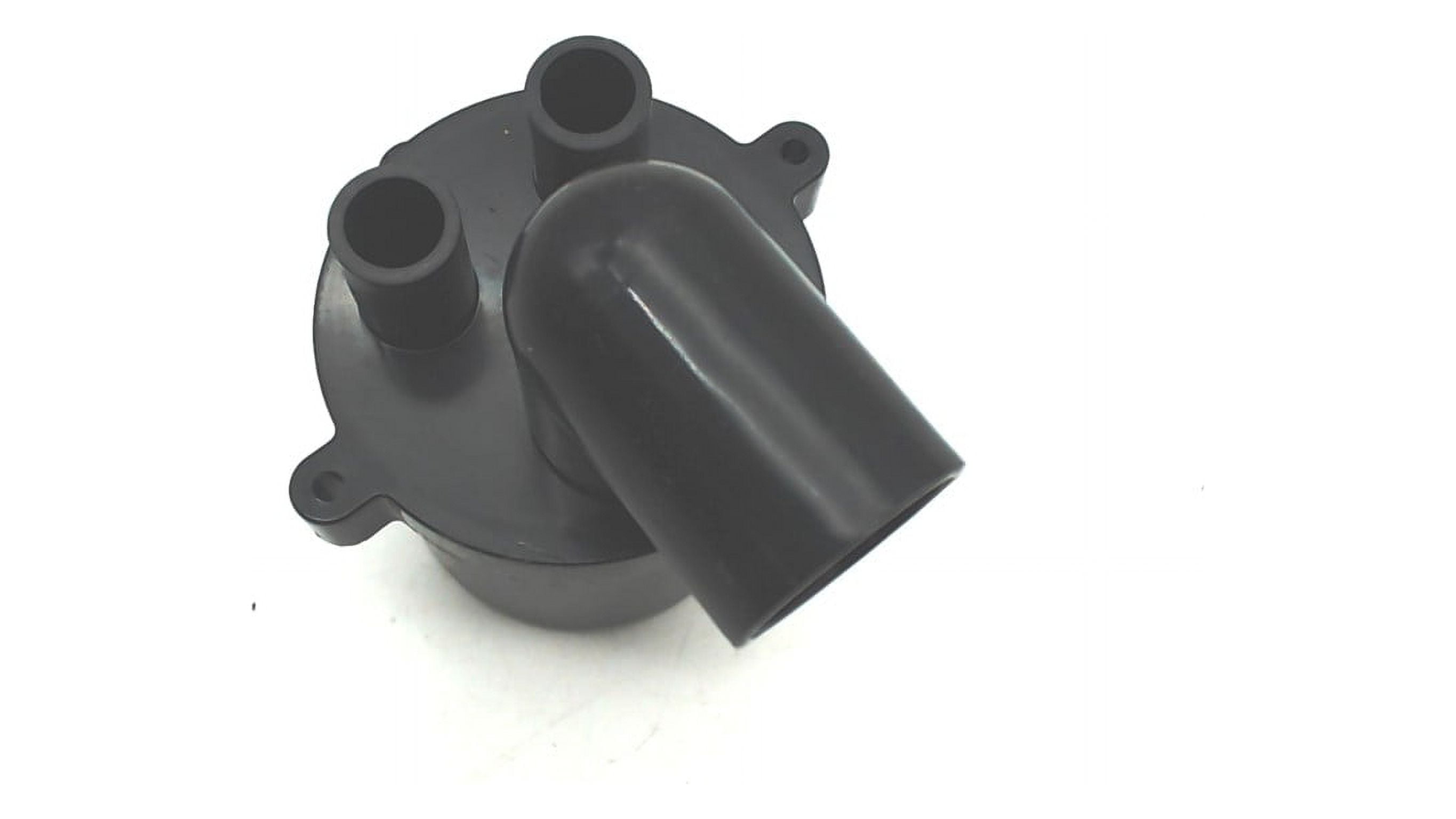 68-24048-01 Rheem Condensate Trap & Elbow Assy OEM 68-24048-01 ...