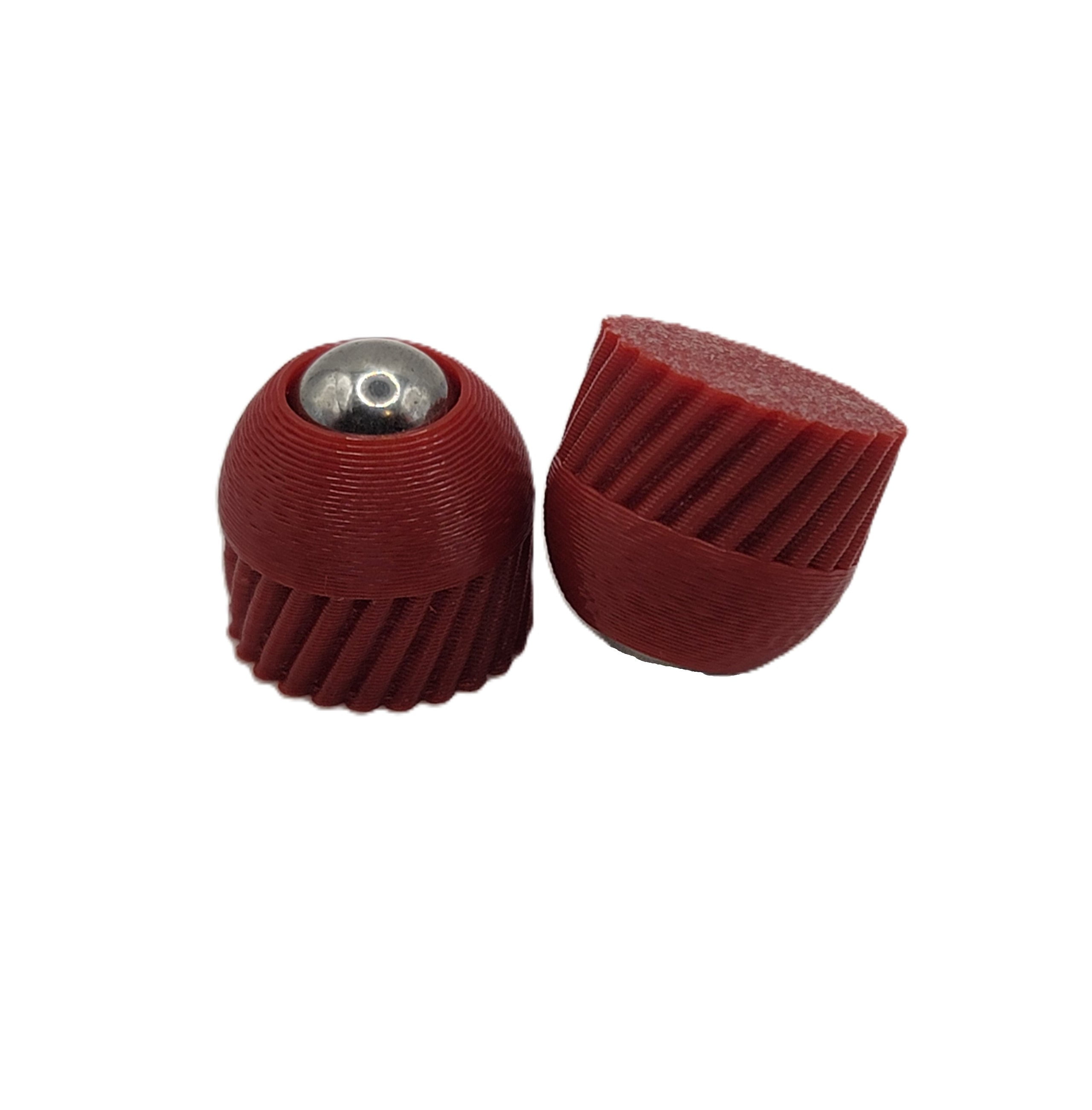 .68 Cal Shaped Round - V3 - Walmart.com