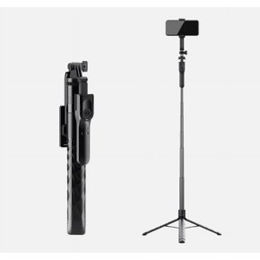 Smartphone Tripod Stands
