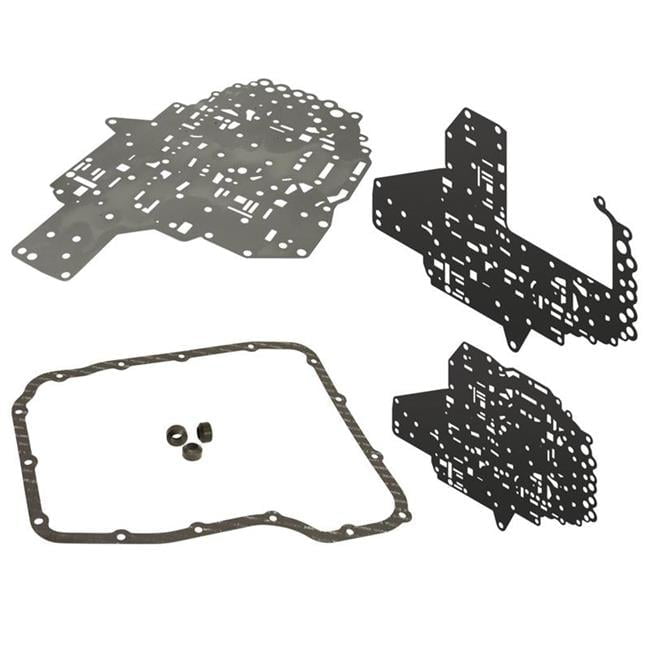 68 Protect Gasket Plate Kit - Walmart.com