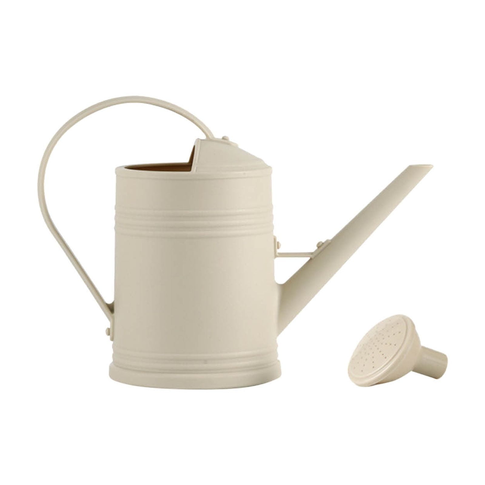 68 oz Watering Can for Indoor - Watering Pot with Sprinkler Head, Long ...