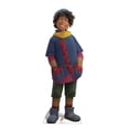 68 x 20 in. Ethan Clade Cardboard Cutout - Disneys Strange World ...