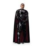 68 x 29 in. Moff Gideon Cardboard Cutout - Walmart.com