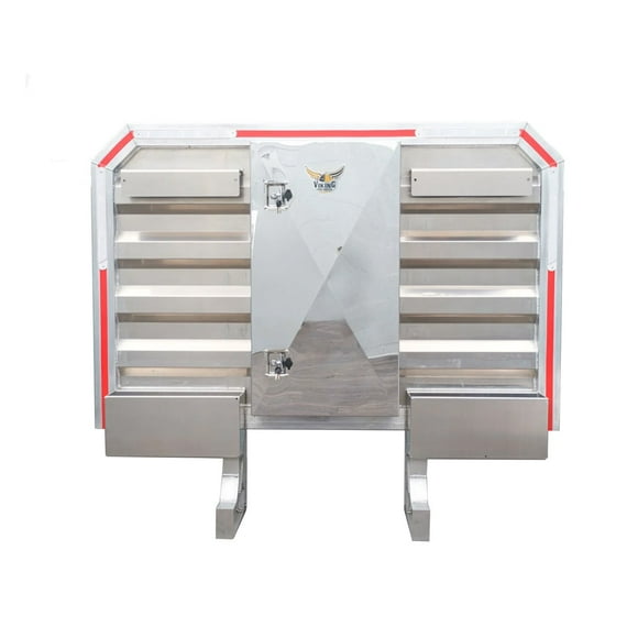 Flatbed Racks For Trucks