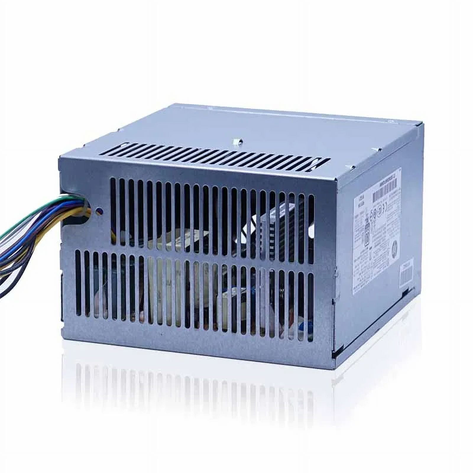 680 880 6000 8000 MT Power Supply DPS-320NB A CFH0320AWWA PS-4321-9HP ...