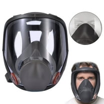 WellBefore N99 Mask NIOSH Approved - Premium Respirator, Pack of 10 ...