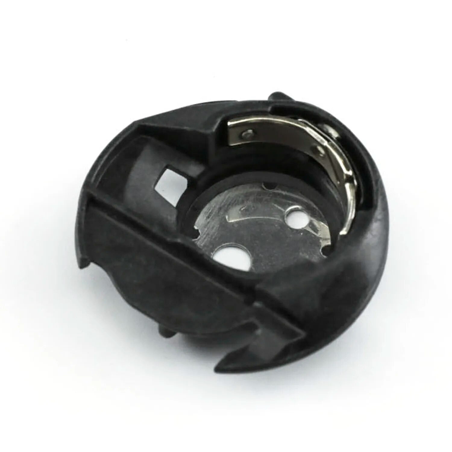 #68003563 Bobbin Case For Singer 3333, 3337 Simple, 3342 Fashion Mate ...