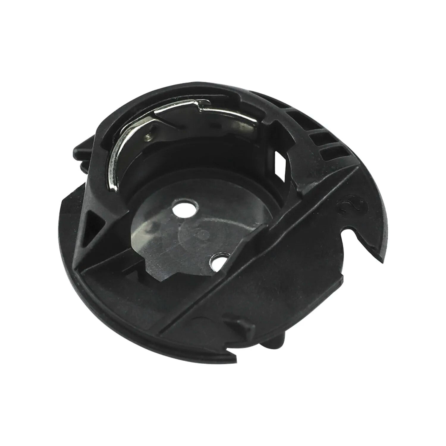 #68009436 Bobbin Case Fits with Singer 7363, 8768 Heritage, 7285Q ...