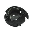 #68009436 Bobbin Case Fits with Singer 7363, 8768 Heritage, 7285Q ...