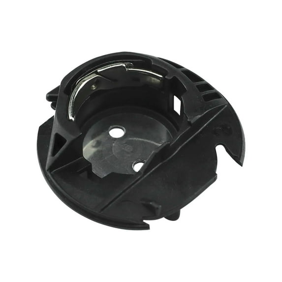 #68009436 Bobbin Case Fits with Singer 7363, 8768 Heritage, 7285Q ...