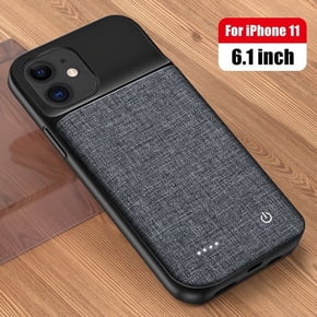 Phone Case That Covers Charging Port