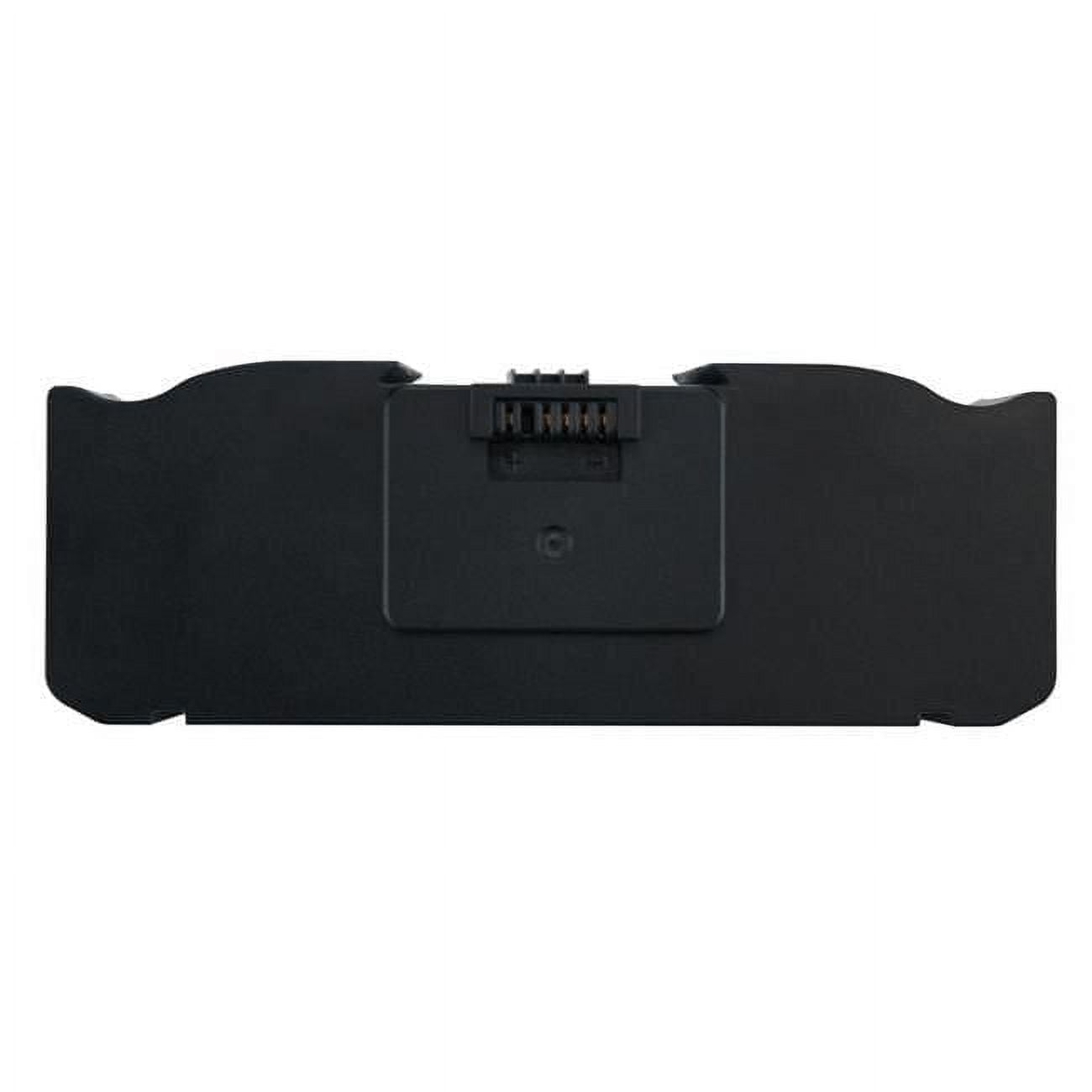 6800mAh Battery For iRobot Roomba i7, Roomba i7+,Roomba e5,Roomba 7550 ...