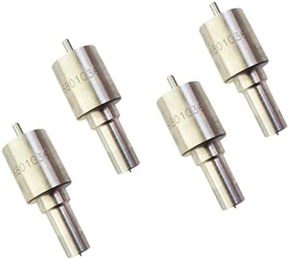 6801036 Diesel Nozzle Fuel Injector Nozzle Tips for Ford Truck E350 ...