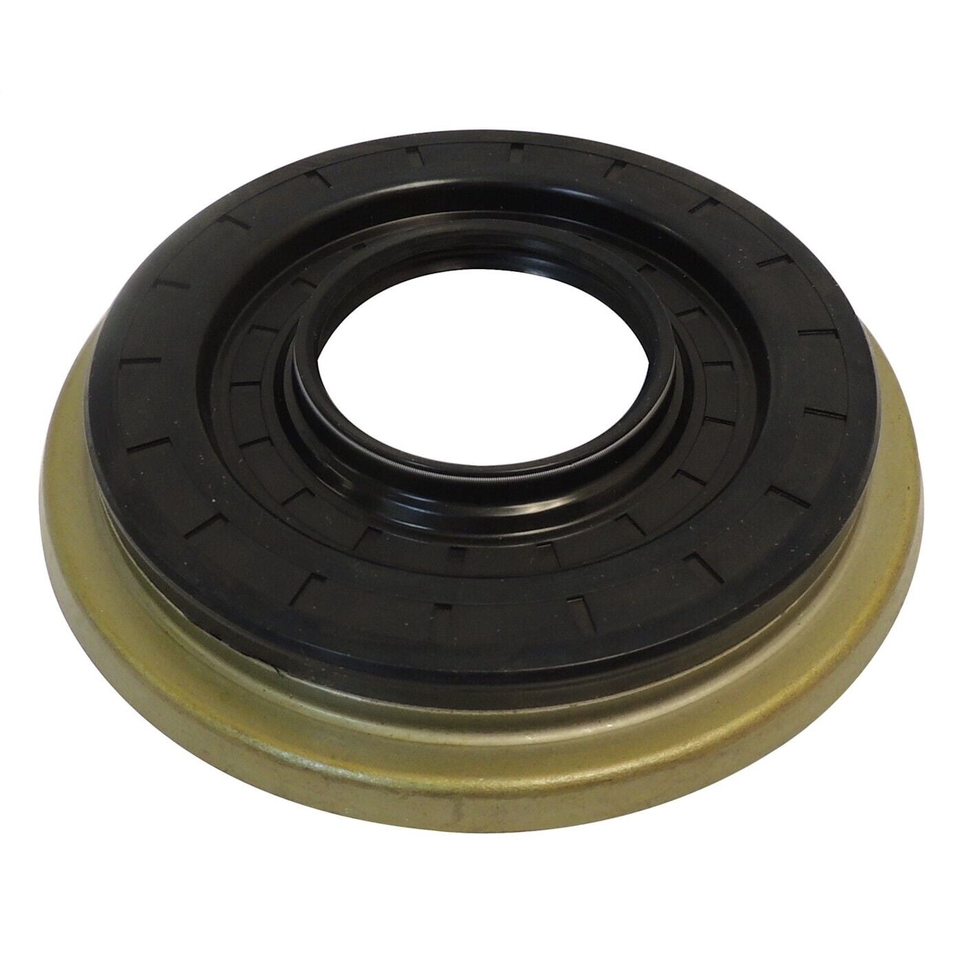 68014931Aa Rear Axle Seal - Driver Or Passenger Side Interior for 2006 ...