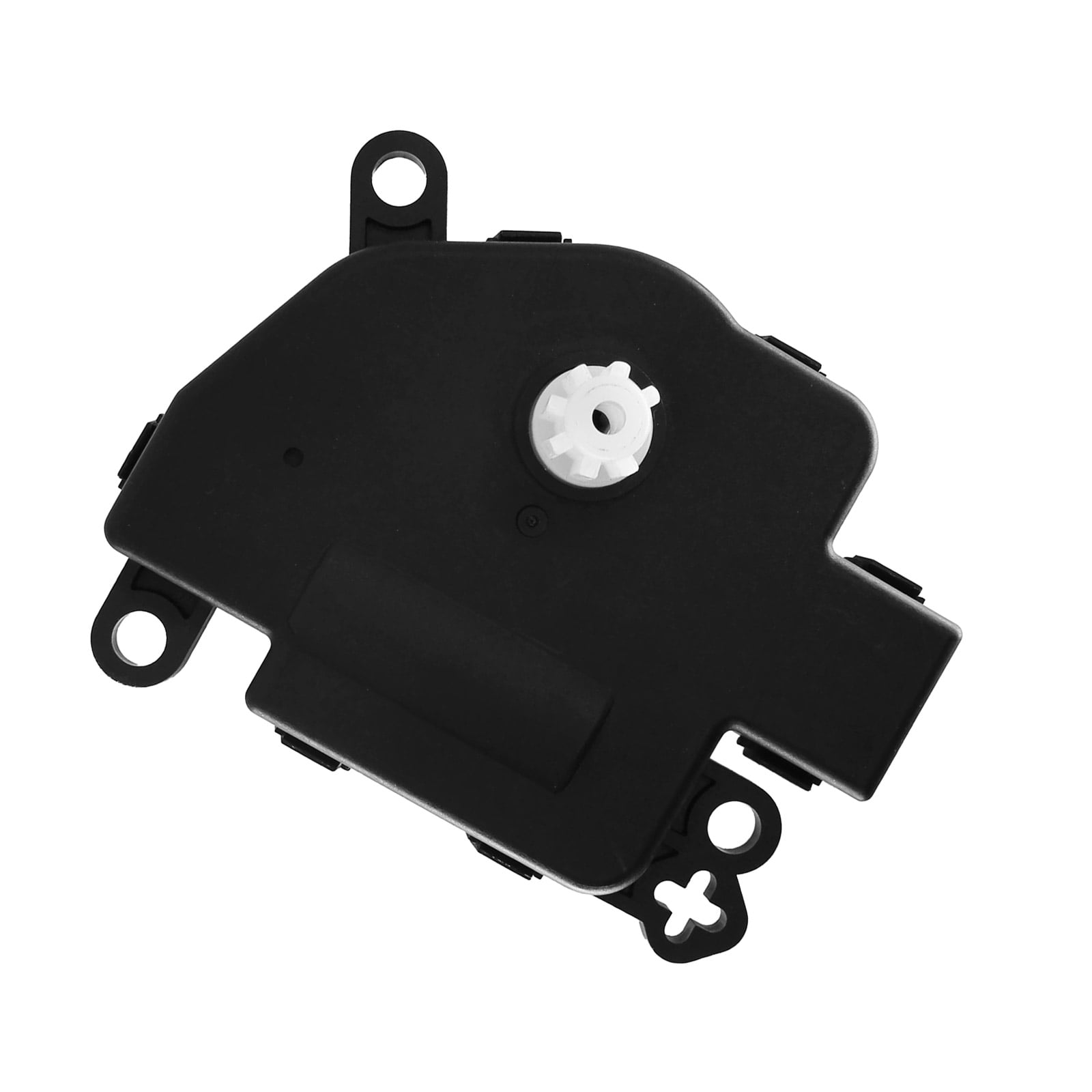 68018109AA HVAC Blend Door Actuator Durable Suitable for 3500 604-029 ...