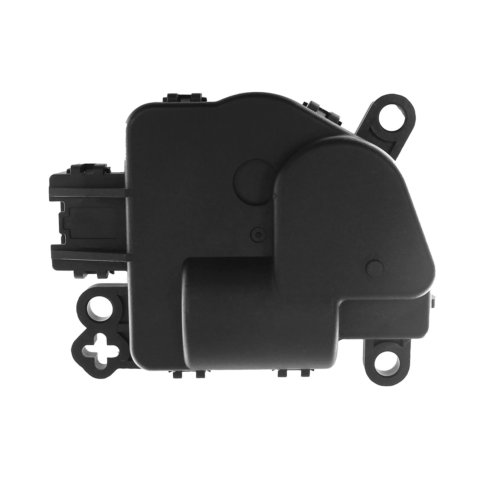 68018109AA HVAC Blend Door Actuator Durable Suitable for 3500 604-029 ...