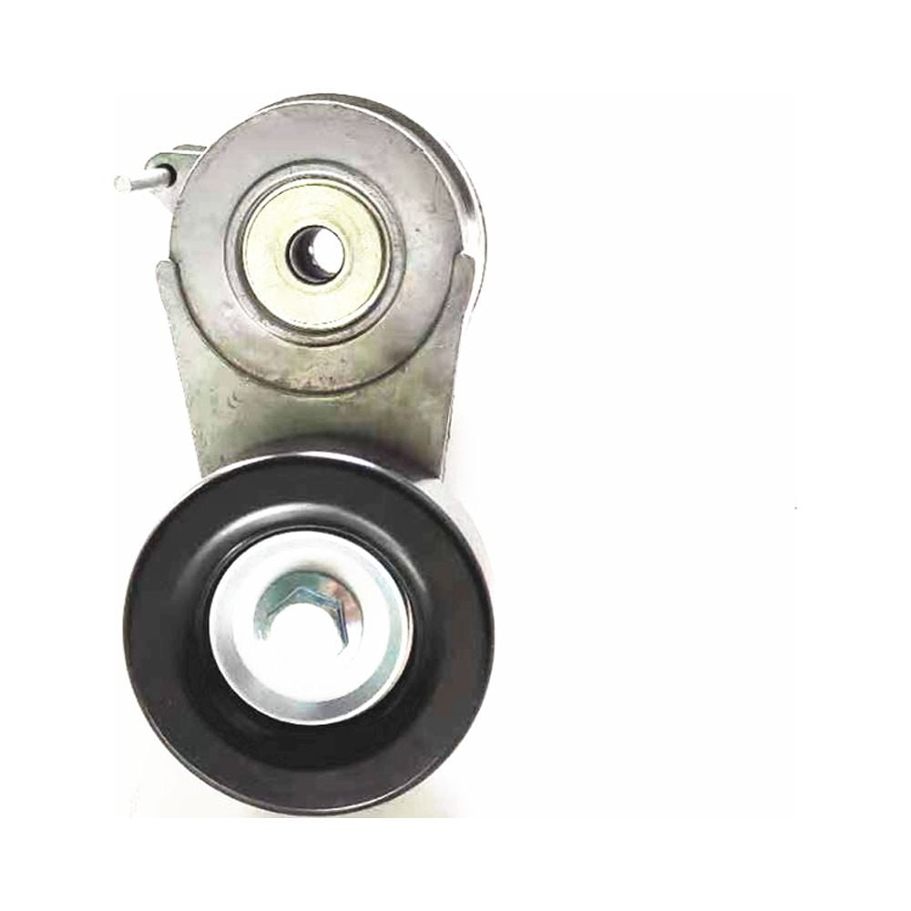 68027611AB Belt Tensioner Assembly Fit for Jeep Wrangler JK 07-18 2 ...