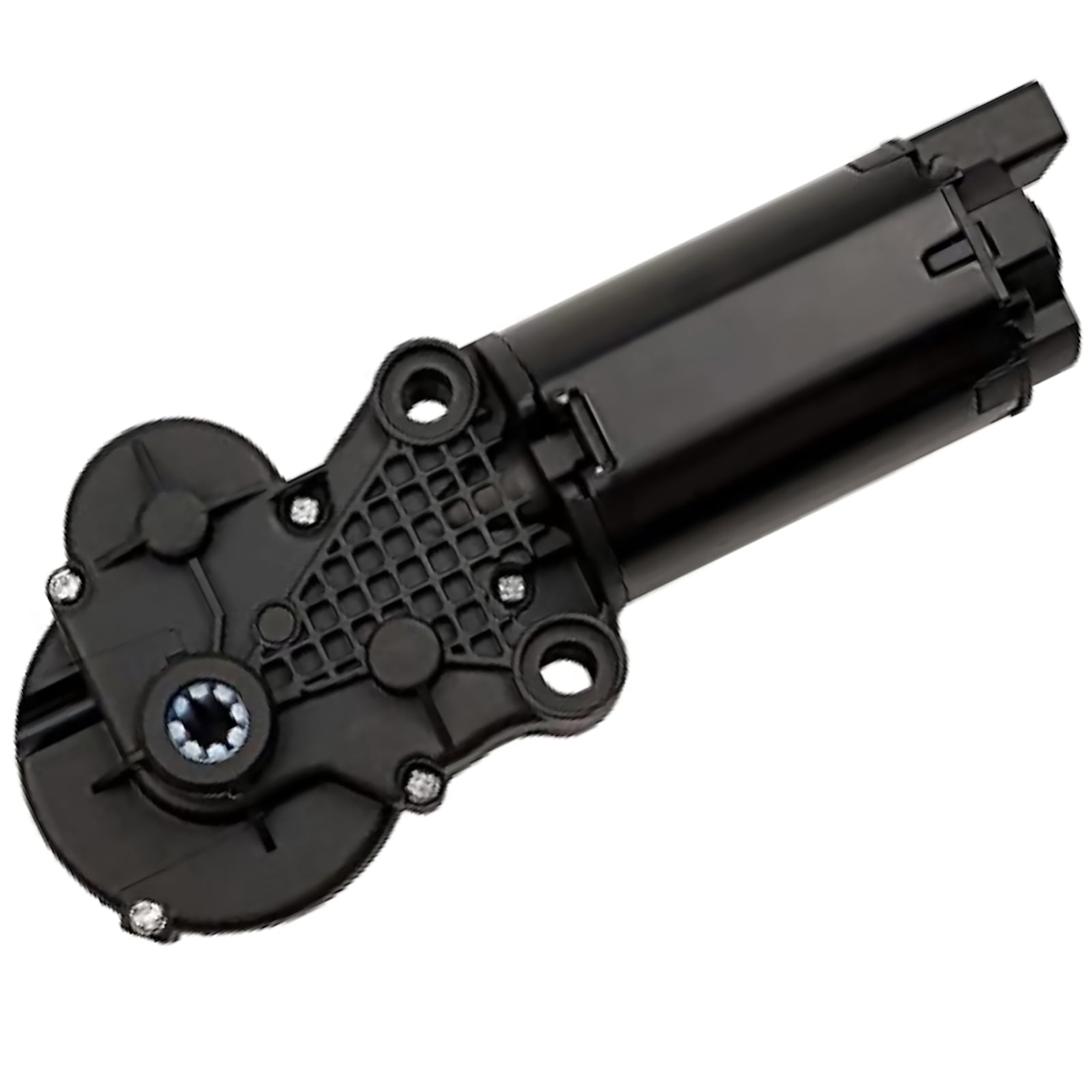 68028392AA Motor Latch Assembly for Chrysler 200 Sebring Convertible ...