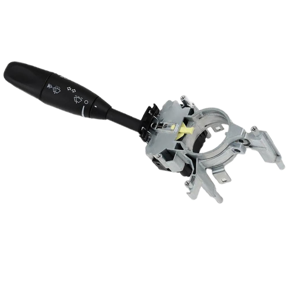 68034897AA Headlamp Switch Wiper Turn Signal Multifunction Switch For Chrysler 300 Dodge ...