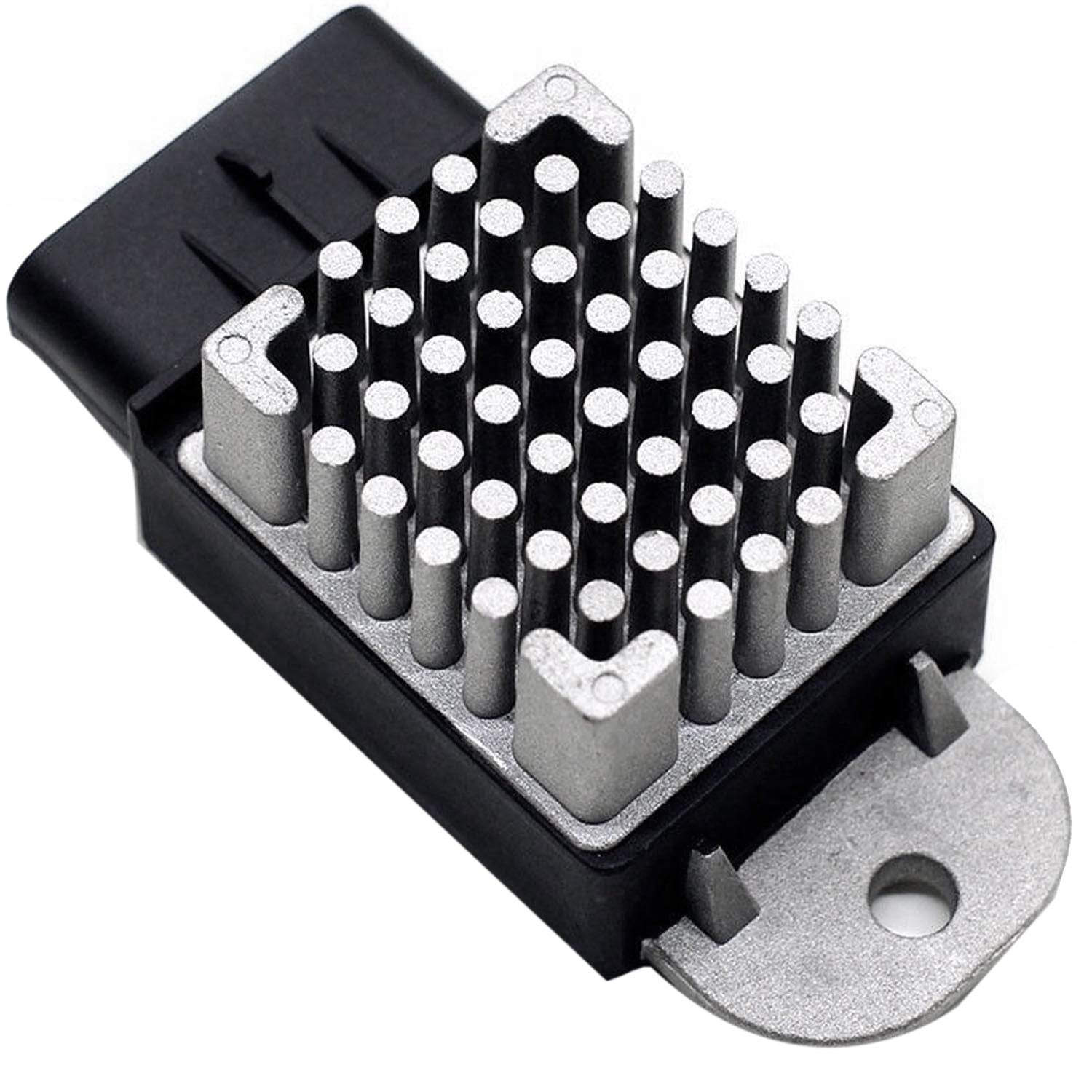 68041017AB Fan Motor Relay Module for Caravan - Walmart.com