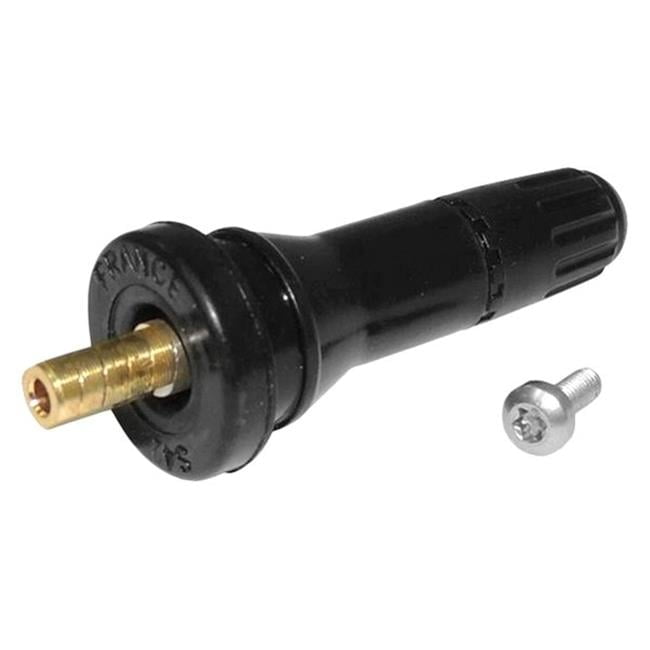 68058766AA TPMS Valve Stem Hardware Kit - Walmart.com