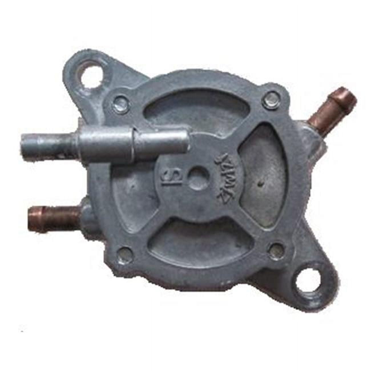 68059 Outlet Hose Fuel Pump - Walmart.com