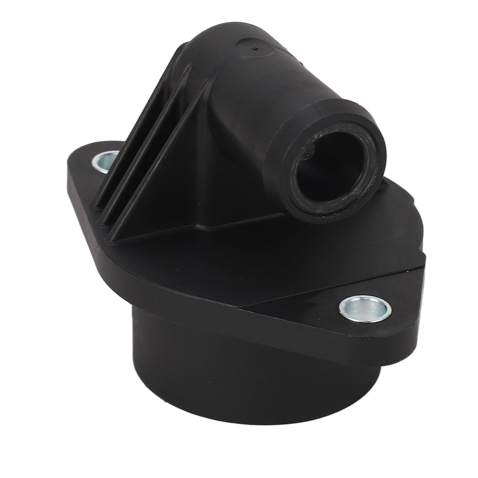 68083202AC PCV Valve for Journey Avenger Grand Caravan - Improved ...