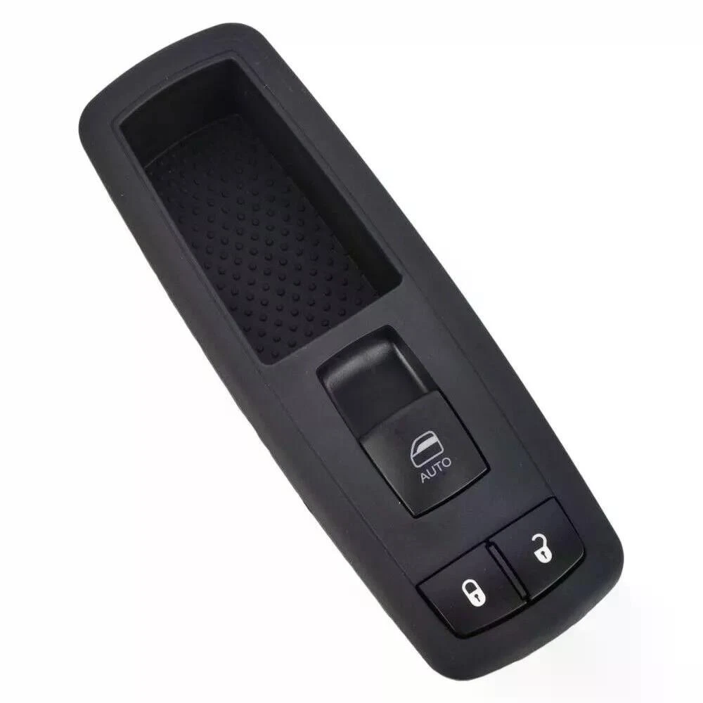 68086692AF Window Switch Fit Jeep Grand Cherokee Dodge Durango 2014 ...