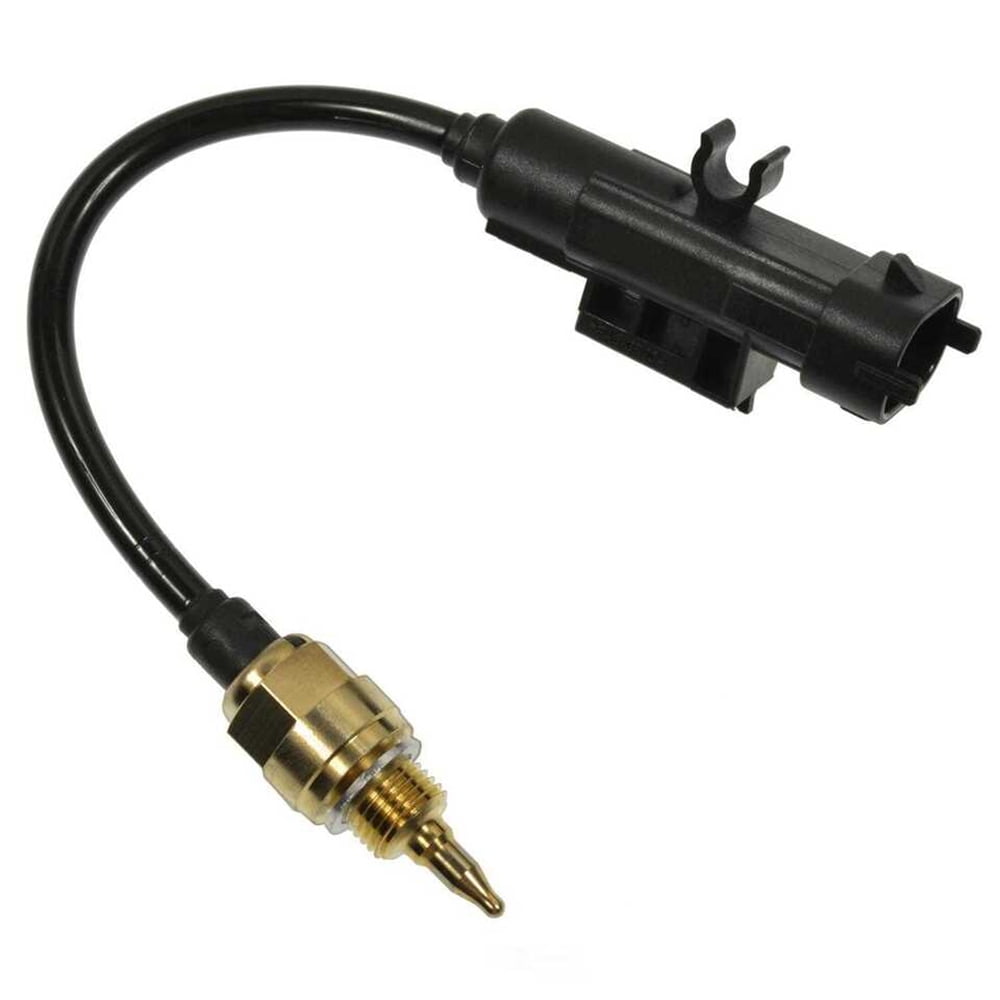 68088241AA Engine Oil Temperature Sensor-Coolant Temperature Sensor ...